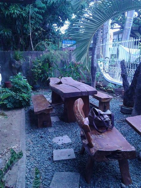 Chubbies Qcina Cafe Scrumptious Food Big Servings Jannispaghetti