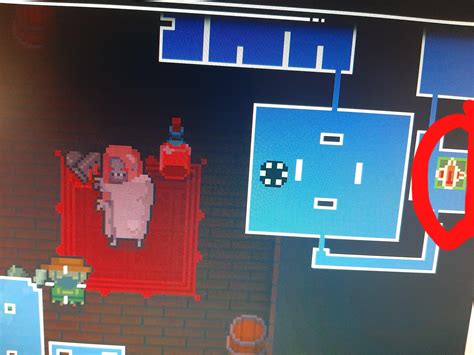 Why Yes Please Suck Me Dry Vampire R Enterthegungeon