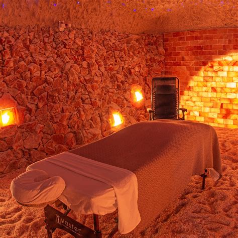 Massage Treatments Salt Sound Massage Therapy Nelson Bc