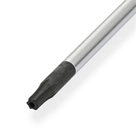 Tr10 Torx Security Screwdriver