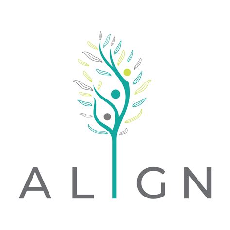 Laura Macleod Mindset And Alignment Coach