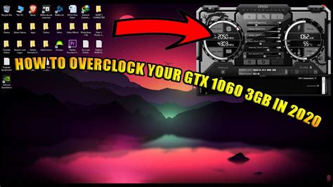 レビュー高評価のおせち贈り物 Gtx 1060 3gb Msi Mx