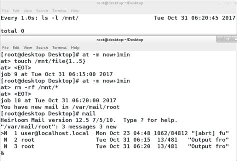 Linux System 定时及延时任务linux System 超时等待 Csdn博客