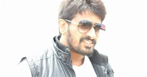 Pramod Reddy