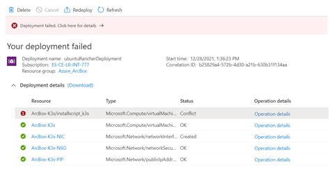 jumpstart arcbox overview · issue 907 · microsoft azure arc · github