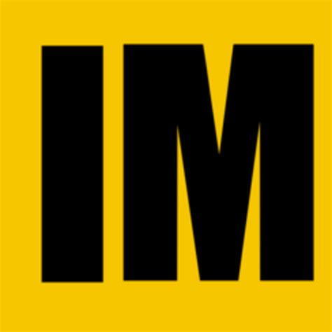 imdb reviews stanford kaggle