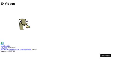 Scratch Gui Examples Codesandbox