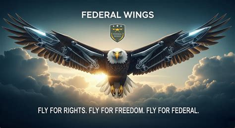 Cobra Column တပ်ခွဲ ၁ Added A Cobra Column တပ်ခွဲ ၁