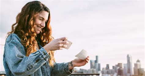 How Echecks Benefit Subscription Based Businesses