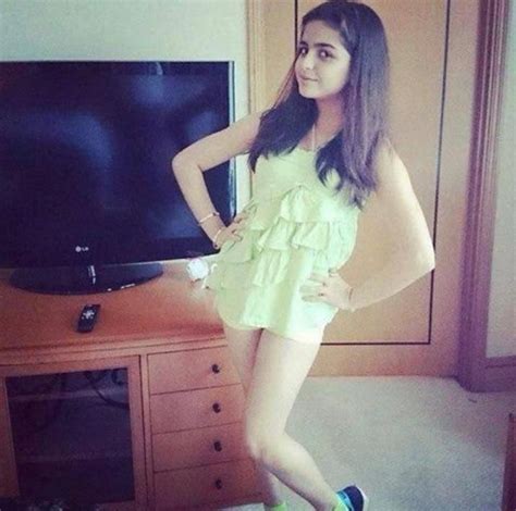 Pin On Places To Visit