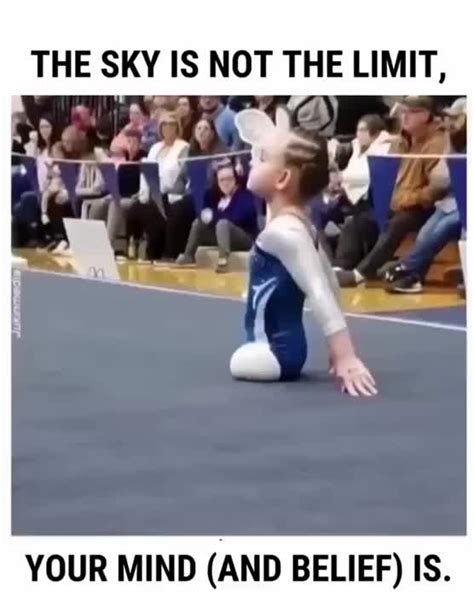 Arti Yadav On Linkedin Dataanalysis Datascience Analytics Technology Python 80 Comments