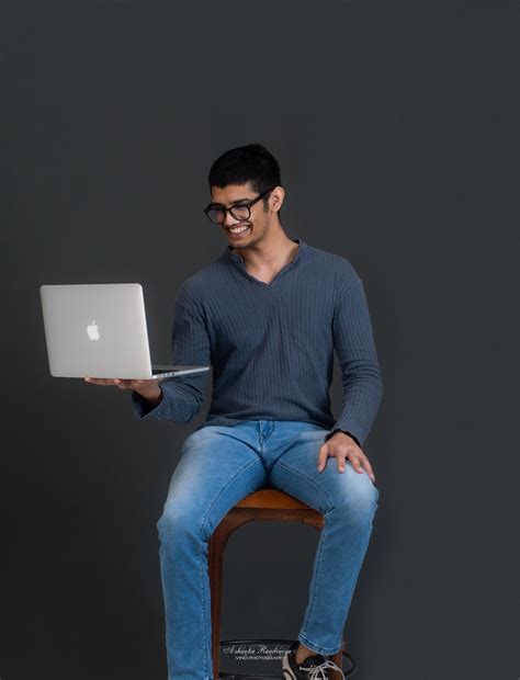 Ashanka Randeniya On Linkedin Openings Job Recruitment