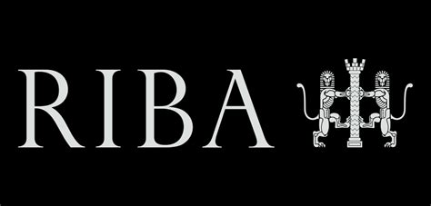 Riba Stage 6 Handover And In Use Post Completion
