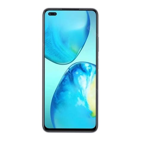 Harga Hp Infinix Note Dan Spesifikasi Terbaru Agustus Rancah Post