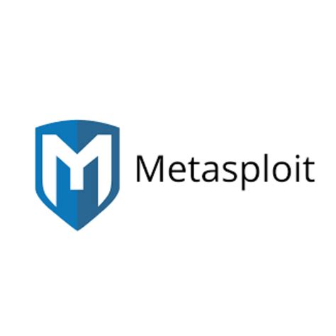 Mastering Metasploit Metasploit Framework Isnt Just A Tool—its The