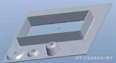 深度剖析你所不知道的钣金加工工艺知识 知乎
