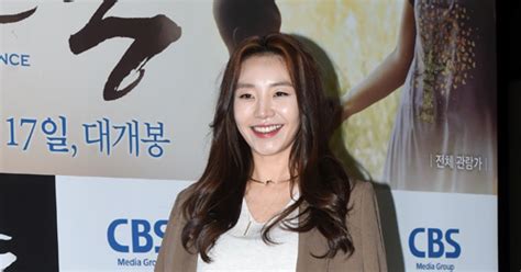 포토엔 박샤론 주변 기죽이는 미스코리아 8등신 비율