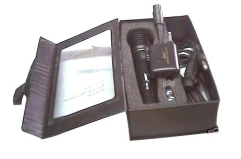 Online Wire Wireless MicroPhone Prices Shopclues India