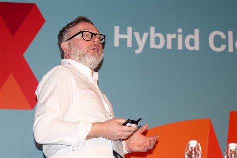 Solarwinds Roadshow 2024 Unveiling The Future Of Hybrid Cloud Observability Ats Network