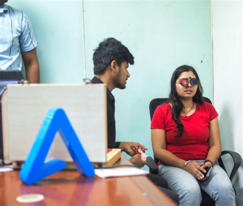 Bharanidharan Ganesan Posted On Linkedin