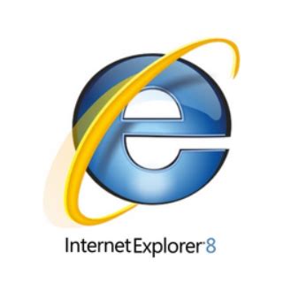 Internet Explorer Rizwan Ranjha