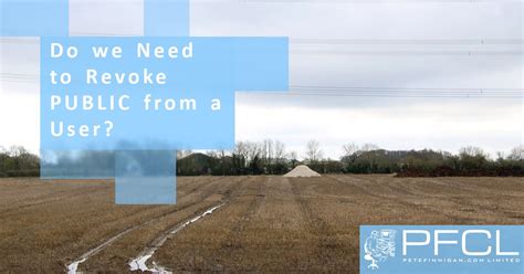 Limited On Linkedin Oracleace Oraclesecurity Privilege