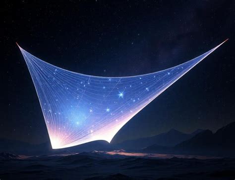 Quantum Computing Milestone New Algorithm Enhances Processing