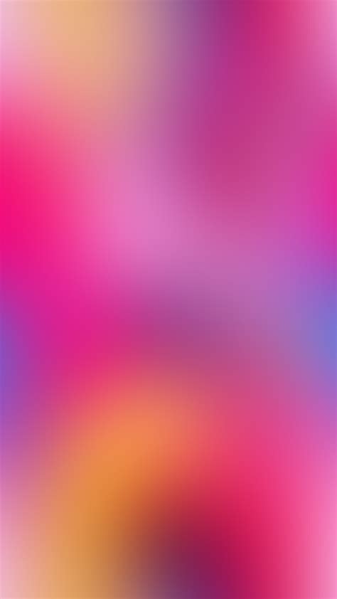 Картинка размытые размытый фон градиент темно розовый лилово розовый