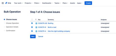 how to move a subtask from one user story to another