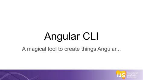 Custom Angular Libraries Ppt Free Download