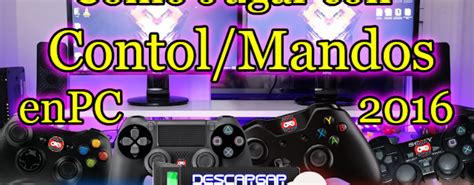 DS Tool MotioninJoy Gamepad Tool Aquiyahorajuegos