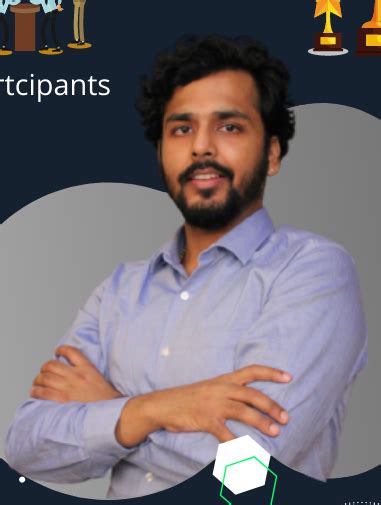 jobaaj learnings launches excel a 2 z course initial public offering