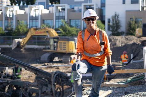 Training Liuna Local 1611