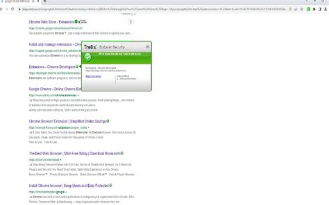 Trellix Endpoint Security Web Control