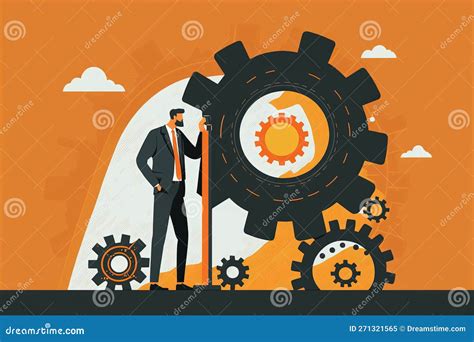 Illuminating Product Development For Enhanced Business Productivity Generative Ai Stock