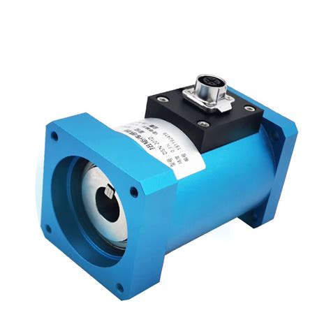 디지털 Rpm 모터 샤프트 로터리 포스 미터 측정 로드셀 변환기 다이나믹 로터리 토크 센서 디스플레이 포함 자동차 센서