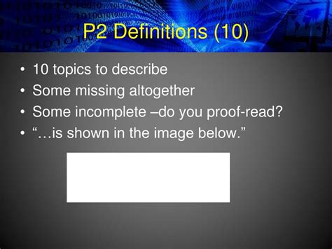 ppt unit 20 client side customisation of web pages powerpoint