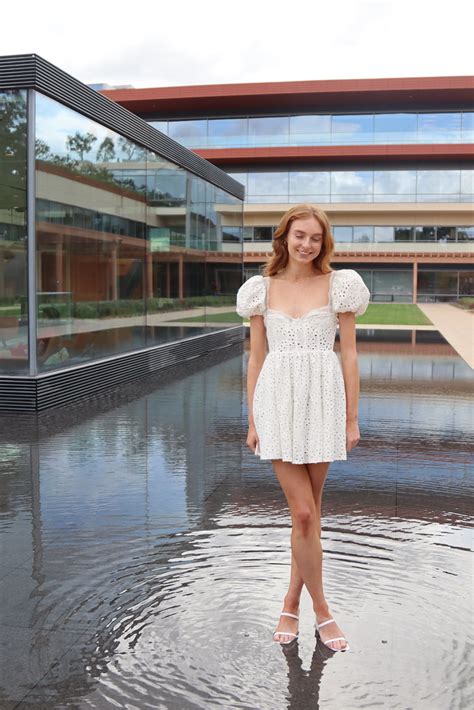 Img 0615 Caelyn Smith Flickr