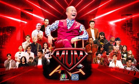 เพลงแต่ล่ะเพลงคิดชื่อยังไง ปุ้ยlกฮ ซุปเปอร์หม่ำ รายการไวรัล รายการฮิต เทรนวันนี้ ตลก ขำ