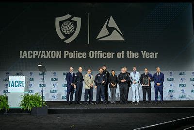 International Association Of Chiefs Of Police On Linkedin