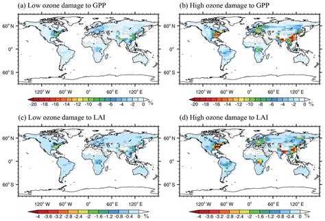 Gmd Implementation Of Yale Interactive Terrestrial Biosphere Model V10 Into Geos Chem V1200
