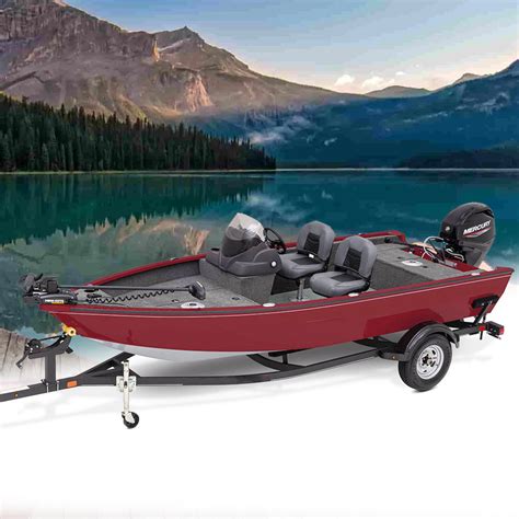 12ft Aluminum Boat Aluminum Hull Bass Boat For Sale Bass Boat For Sale And Aluminum Bass Boat