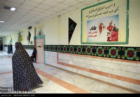 واکنش دادستانی به شایعه آزار و اذیت جنسی زندانیان زن مشرق نیوز