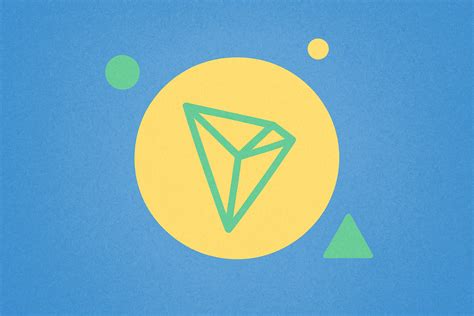 什么是qnt：quant Network及其在区块链互操作性中的作用全面指南