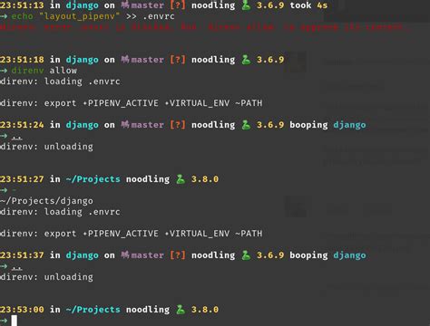 Transistent Prompt Feature From P10k Theme · Issue 775 · Spaceship Prompt Spaceship Prompt · Github