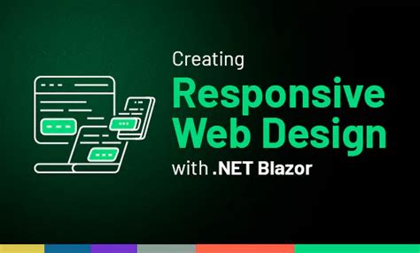 Importance Of Java In Business Applications Scalo