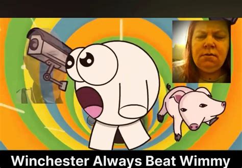 Nonce Talk With Tim Eldridge Racist Muslim Hater Also Appears To Be A