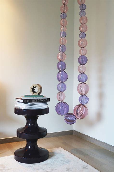 인테리어 디자인에 있는 김님의 핀 인테리어 인테리어 디자인 디자인