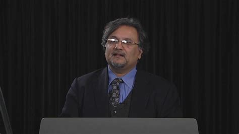 Underline Molecular Dynamics Mooc 1 1 2 Scales