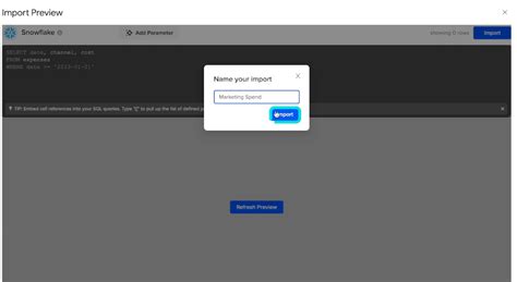 Customer Acquisition Cost Analysis With Multiple Data Sources Coefficient